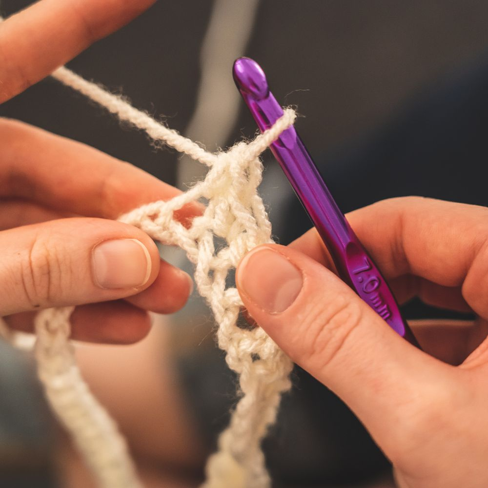 Crochet Store Online India, Buy Crochet Hooks, Crochet Needles