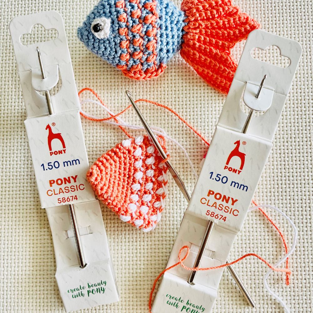 Best Online Craft Store India Buy Craft Supplies Online India