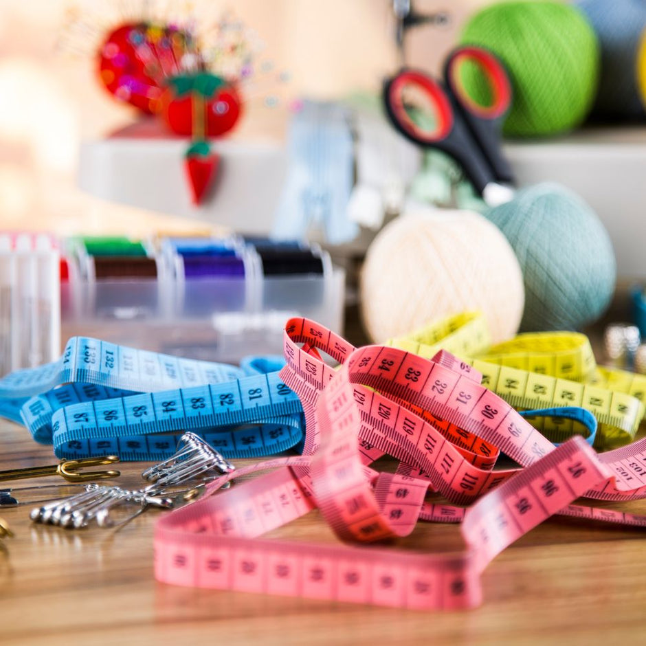 Best Online Craft Store India, Buy Craft Supplies Online India