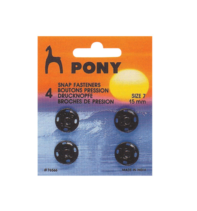 Press Buttons 7 - 4C