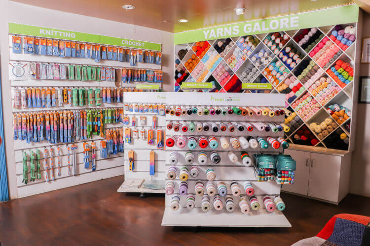 Best Online Craft Store Bangalore, Buy Craft Supplies Online Bangalore