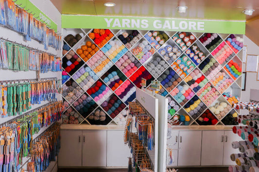 Best Online Craft Store Bangalore, Buy Craft Supplies Online Bangalore