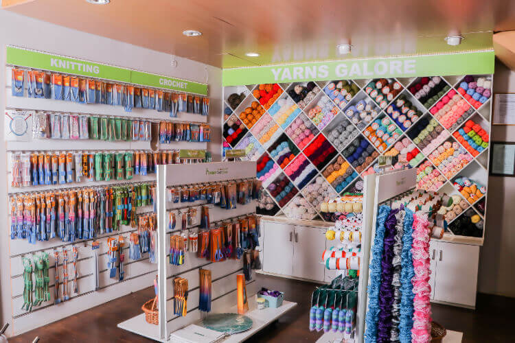 Best Online Craft Store Bangalore, Buy Craft Supplies Online Bangalore